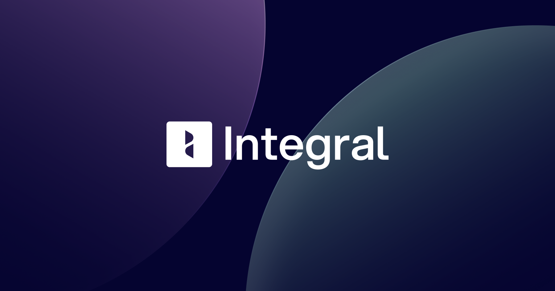 FAQ - Frequently asked questions and answers | Integral
